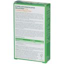 Green DOC® SCHNELLER EINSCHLAFEN 40 St - Shop Apotheke