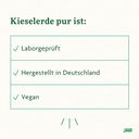 Salus® Kieselerde pur 200 g - Shop Apotheke
