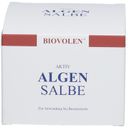 Biovolen® Aktiv Algensalbe 200 ml - Shop Apotheke