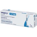 WEGOVY | Shop Apotheke