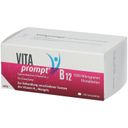 Vitaprompt®: Hochdosiertes Vitamin B12 für Körper und Geist 100 St ...