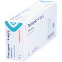 RECTOGESIC 4 mg/g Rektalsalbe 30 g mit dem E-Rezept kaufen - Shop Apotheke