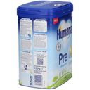 Humana Pre Anfangsmilch 750 g - Shop Apotheke