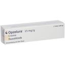OPZELURA 15 mg/g Creme 100 g mit dem E-Rezept kaufen - Shop Apotheke