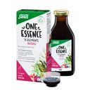 One Essence 75 Elements 250 ml - Shop Apotheke