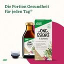 One Essence 75 Elements 250 ml - Shop Apotheke