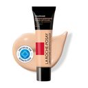 La Roche Posay Toleriane Make-up Fluid: Korrigierendes Make-up für ...