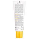 BIODERMA Photoderm Aquafluide 50+ 40 ml - Shop Apotheke