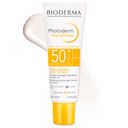 BIODERMA Photoderm Aquafluide 50+ 40 ml - Shop Apotheke