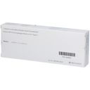 Implanon: Hormonstäbchen | Shop Apotheke