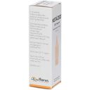 Ketazed® 0,25 mg/ml Augentropfen, Lösung 1x10 ml - Shop Apotheke