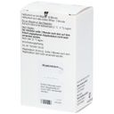 AFORBE 100 µg/6 µg 120 Hub Dosieraerosol 1 St mit dem E-Rezept kaufen ...