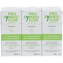 PRO-SYMBIOFLOR® Immun mit Bakterienkulturen & Zink 3x50 ml - Shop Apotheke