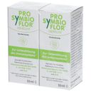 Pro-Symbioflor® Immun 2x50 ml - Shop Apotheke