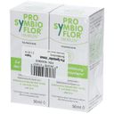 Pro-Symbioflor® Immun 2x50 ml - Shop Apotheke