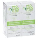Pro-Symbioflor® Immun 2x50 ml - Shop Apotheke