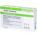 Spiolto Respimat | Shop Apotheke