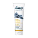 Sixtus | Produkte günstig kaufen auf Shop Apotheke