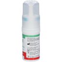 virX™ Viren Schutz Nasenspray 25 ml - Shop Apotheke