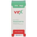 virX™ Viren Schutz Nasenspray 25 ml - Shop Apotheke