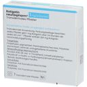 ROTIGOTIN neuraxpharm 1 mg/24 h transderm.Pflaster 7 St mit dem E ...
