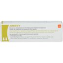 AREXVY Plv.u.Susp.z.Herst.e.Injektionssuspension 1 St mit dem E-Rezept ...
