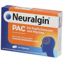 Neuralgin® PAC 20 St - Shop Apotheke