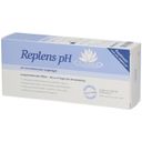Replens pH 4 St - Shop Apotheke