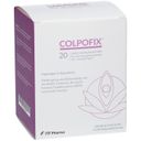 COLPOFIX® Vaginalgel 40 ml - Shop Apotheke