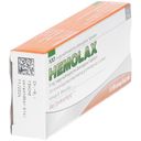 Hemolax 5mg Dragees 100 St - Shop Apotheke