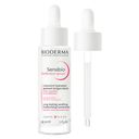 BIODERMA Sensibio Defensive Serum 30 ml - Shop Apotheke