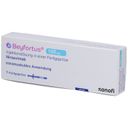 BEYFORTUS 100 mg Inj.-Lsg.i.e.Fertigspr.o.Kan. 1 St mit dem E-Rezept ...