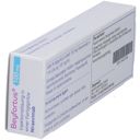 BEYFORTUS 100 mg Inj.-Lsg.i.e.Fertigspr.o.Kan. 1 St mit dem E-Rezept ...