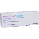BEYFORTUS 100 mg Inj.-Lsg.i.e.Fertigspr.o.Kan. 1 St mit dem E-Rezept ...