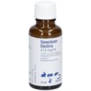 Dechra Simeticon Dechra 41,2 mg /ml 30 ml - Shop Apotheke