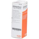 ADAPABEN 1 mg/g + 25 mg/g Gel 60 g mit dem E-Rezept kaufen - Shop Apotheke