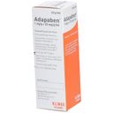 ADAPABEN 1 mg/g + 25 mg/g Gel 60 g mit dem E-Rezept kaufen - Shop Apotheke