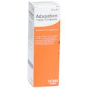 ADAPABEN 1 mg/g + 25 mg/g Gel 60 g mit dem E-Rezept kaufen - Shop Apotheke