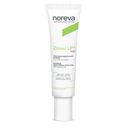 noreva Zeniac® LP Forte Creme 30 ml - Shop Apotheke