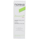noreva Zeniac® LP Forte Creme 30 ml - Shop Apotheke