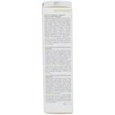 noreva Zeniac® LP Forte Creme 30 ml - Shop Apotheke