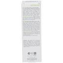 noreva Zeniac® LP Forte Creme 30 ml - Shop Apotheke