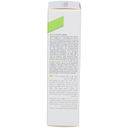 noreva Zeniac® LP Forte Creme 30 ml - Shop Apotheke