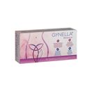 GYNELLA® Balance Vaginalzäpfchen 10 St - Shop Apotheke