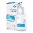 octenident® Mundspüllösung 250 ml - Shop Apotheke