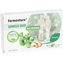 Fermentura® Ginkgo Duo 30 St - Shop Apotheke