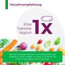 ArmoLIPID® EXTRA mit Artischocke 60 St - Shop Apotheke