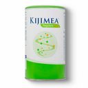 Kijimea® Regularis Plus 225 g - Shop Apotheke