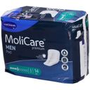 MoliCare Premium MEN Pad 5 Tropfen 14 St - Shop Apotheke