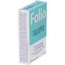 Folio® nausema 60 St - Shop Apotheke
